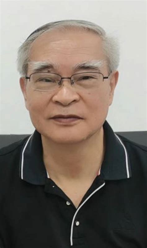 高考作文写人工智能，专家称内有小陷阱：该题首先是认知题，难度不大但可能走偏 人类 问题 考生