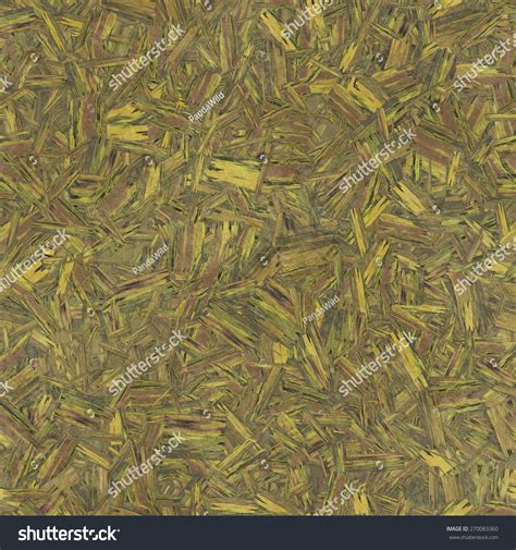 Particleboard Generated Seamless Texture Stock Illustration 270083360 Shutterstock