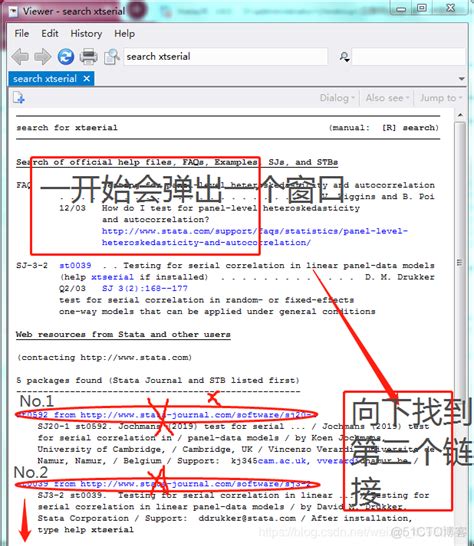 面板数据分析 类型和例子 面板数据举例mob64ca14005461的技术博客51cto博客 面板数据分析 类型和例子 面板数据举例mob64ca14005461的技术博客51cto博客