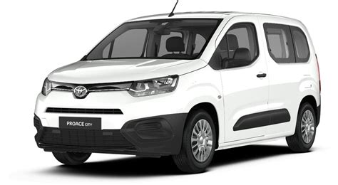 Конфігуратор автомобілів Toyota | Тойота Центр Київ Автосаміт на Столичному