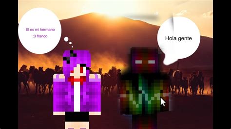 :) 0w0 - YouTube