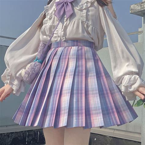 Really Cute Outfits Pretty Outfits Cool Outfits Cute Fashion Girl Fashion Fashion Design