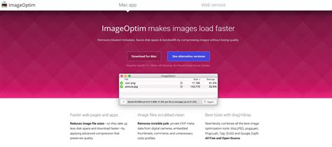 JPEG File Size Reducer Optimize Images Without Losing Quality