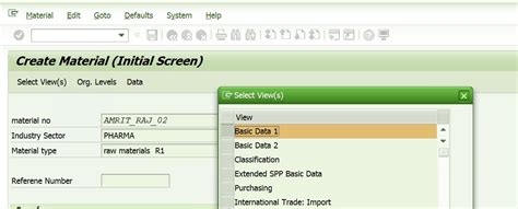 Amrit Raj On Linkedin Understanding And Implementing Classic Badi