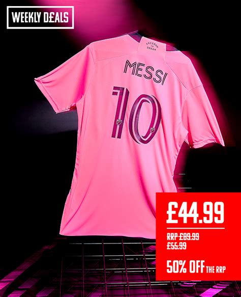 Classic Football Shirts Retro Vintage Soccer Jerseys Classic Retro