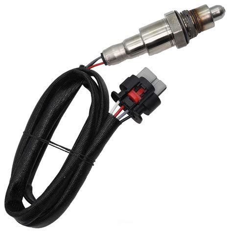 Oxygen Sensor Walker Products 250 241310 For Sale Online Ebay