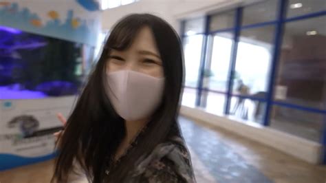 Jav Uncensored In Jav Free Share