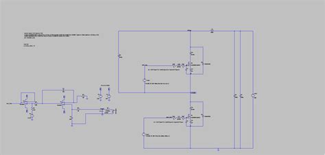 Operational Amplifier Does Slew Rate Specification Of An Op Amp