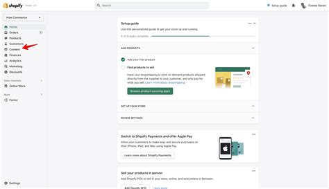how to bulk upload images in shopify how commerce