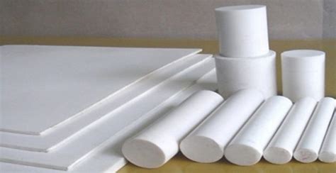 Nh A Teflon Ptfe Rpvietnam Com
