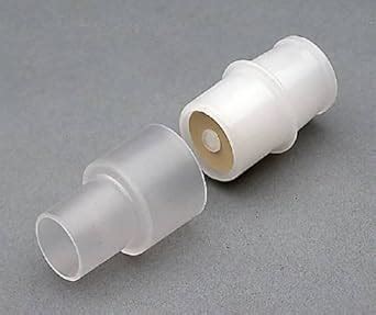 Green Flutter Valve Qascolour