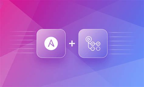Ansible With Github Actions Automating Playbook Runs