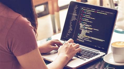 รับพัฒนา Website ออกแบบระบบ ด้วย Nextjs React Responsive