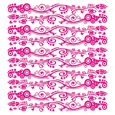 비닐 벡터 일러스트 레이 션을 배치하는 추상 데칼 자동차 디자인 데칼 배경 Png 일러스트 및 벡터 에 대한 무료 다운로드 Pngtree