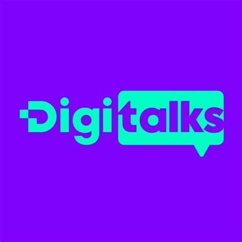 Stream Episode 179 Защо трудовата книжка ще е електронна чак през 2025 By Digitalks Podcast