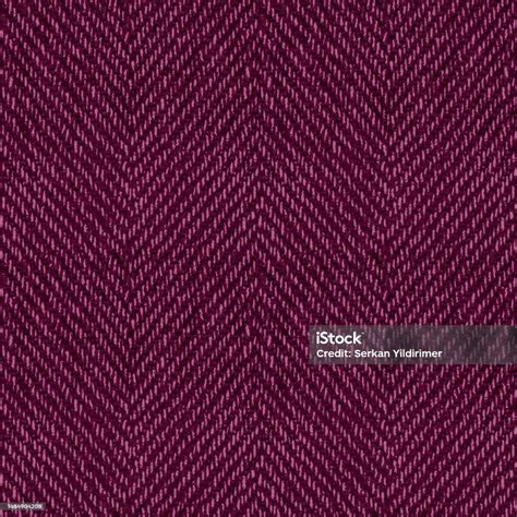 이음매 없는 헤링본 패브릭 질감 트위드 텍스타일 패턴 디지털 용지 인쇄 가능한 스크랩북 린넨 시트 인형의 집용 패브릭 미니어처 홈 패브릭 Diy 크래프터용 면지 0명에 대한