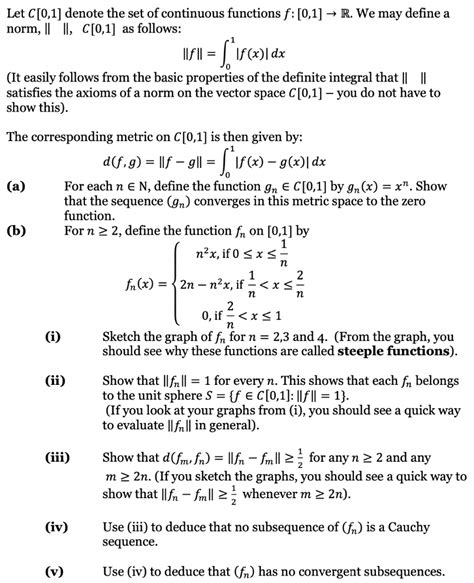 Solved SOLVE FOR PART B I Ii Iii Vi V WITH FULL OF Chegg Com