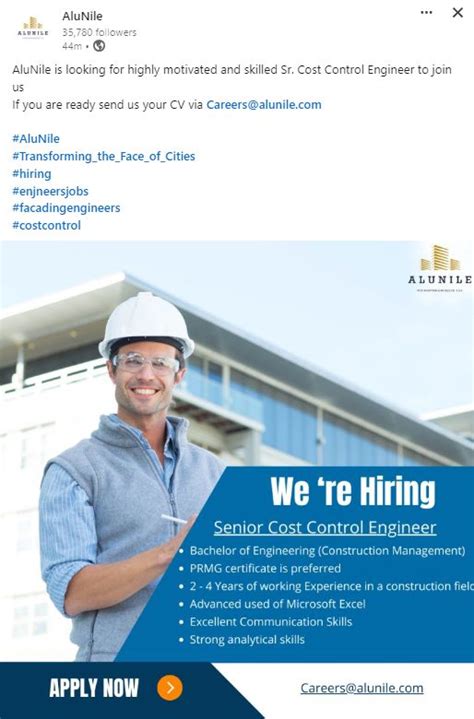 ahmed atef posted on linkedin