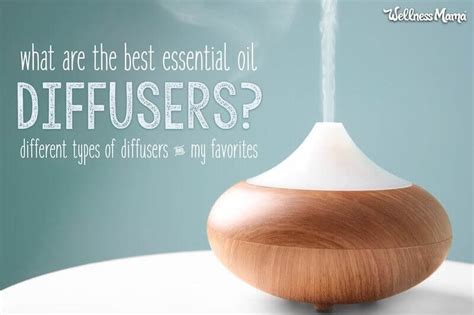 Best Oil For Oil Diffuser At Ruby Huntley Blog Best Oil For Oil Diffuser At Ruby Huntley Blog