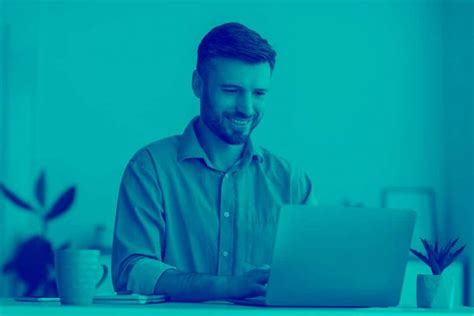 Python o que é e para que serve Tokio School