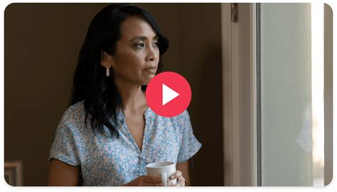 NMOSD VS MS NMOSD HCP Website