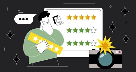 What Is Unmoderated Usability Testing And How Does It Work White Test Lab