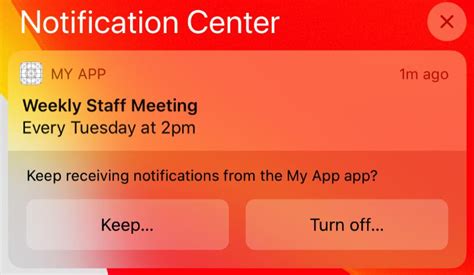 mayank jhunjhunwala on linkedin pushnotifications ios
