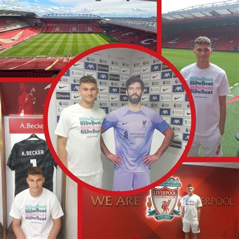 Michael Maciejewski On Linkedin Unforgettable Place 😍 😍 😍