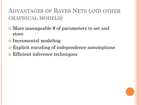 Ppt Cs B553 A Lgorithms For Optimization And Learning Powerpoint