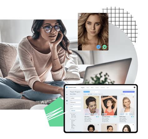 Home Bixlabs Custom Software Development