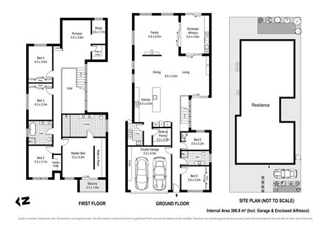 4 Wedin Street Austral Nsw 2179 Domain