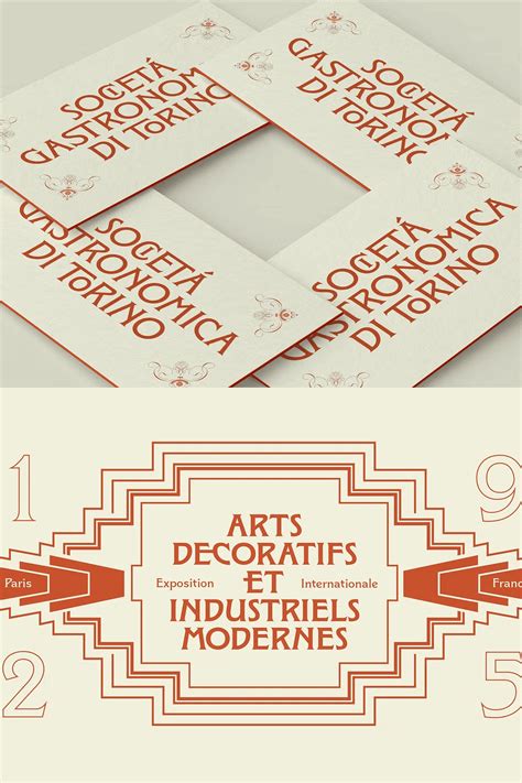 Clockmaker Font Siteoutsite