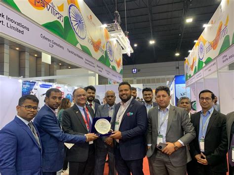 Devendra Shukla Posted On Linkedin