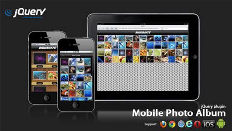 jquerymobile快速入门 csdn博客