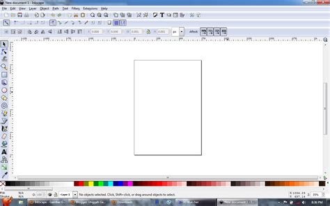 Inkscape Download Windows Fadforms
