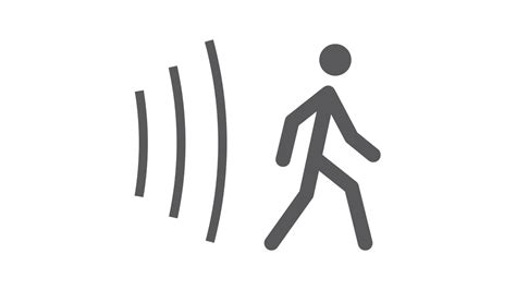 Dyson Solarcycle Morph™ Desk And Floor Lights Dyson