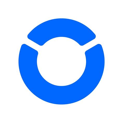onus daily code 23 november claim 2 000 onx instantly