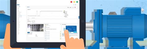 Transforming Water Management With Iot Sensors Iot Wise