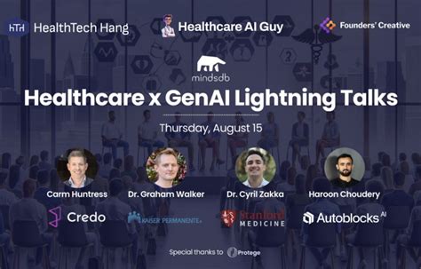 Healthcare Ai Guy On Linkedin Ai Artificialintelligence