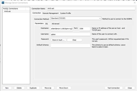 Github Phdamgfacialrecogattendance