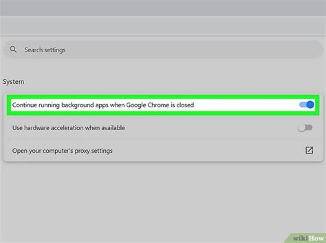 How To Fix Twitch Error 3000 10 Solutions That Work That Work