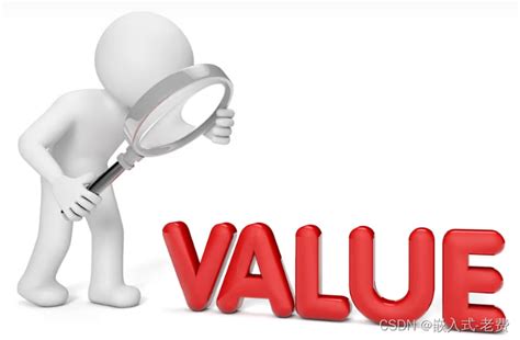 嵌入式设备应用开发(发现需求和提升价值) Csdn博客 嵌入式设备应用开发(发现需求和提升价值) Csdn博客