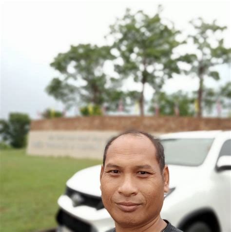 3plusnews เร่งล่า 2 ชาวจีน หนีจากหน้าห้องขังโรงพัก หลังถูกจับไม่มีเอกสาร อ่านข่าว