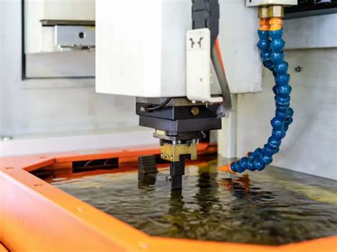 Cnc Machine Qanda A Beginners Guide Blue Elephant Cnc