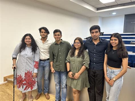 Raj Jaiswal On Linkedin I Am Delighted To Share That I Have Been Appointed As The Vice President