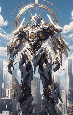 Blue Archive The Creator S Tales Chapter Heist Wattpad