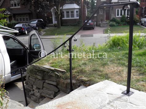 Deck Handrail Systems Height Code Regulations And Installation