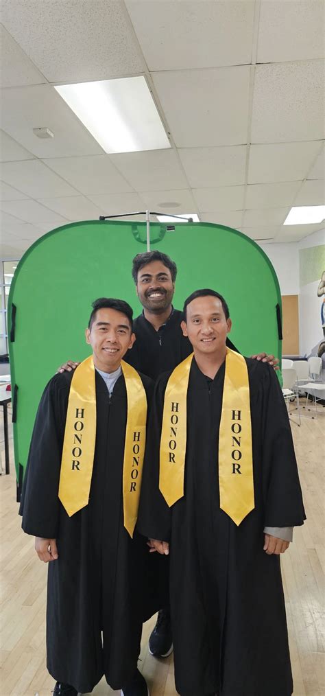 Christian Ginez On Linkedin Cybersecurity Algonquincollege Graduatecertificate Withhonours