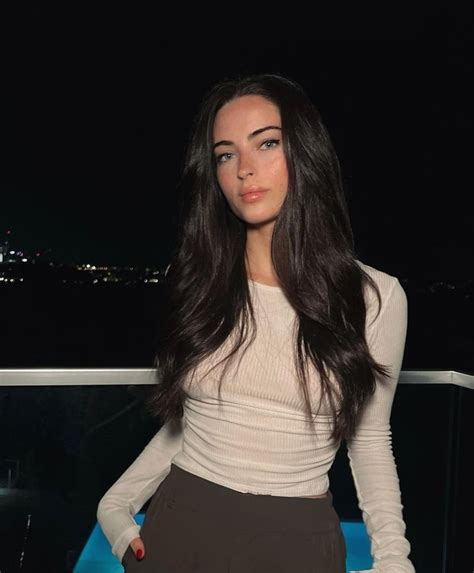 Picture Of Ren E Murden