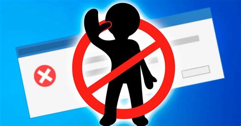 This New Tool Will Finally Put An End To This Annoying Windows Error Gearrice